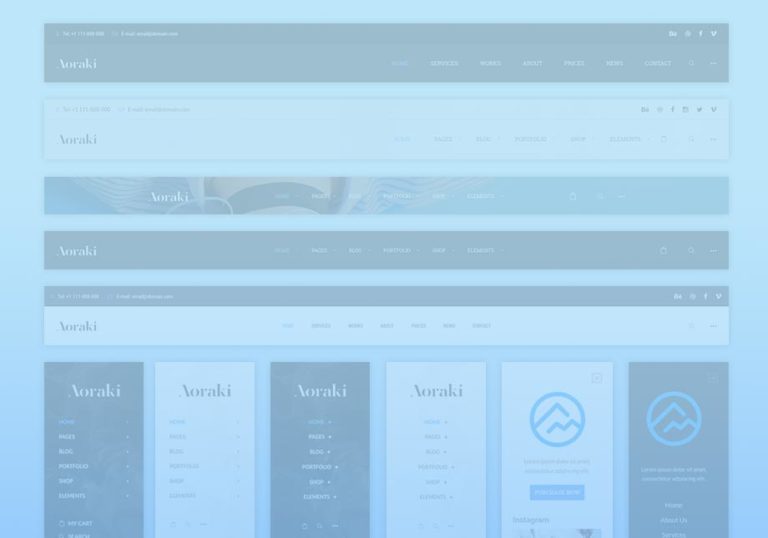bg-menu – ICE – Instituto das Comunidades Educativas